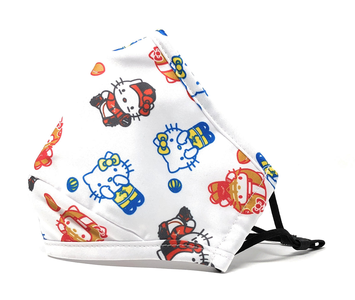 HK Sports Face Mask – Beefy & Co.